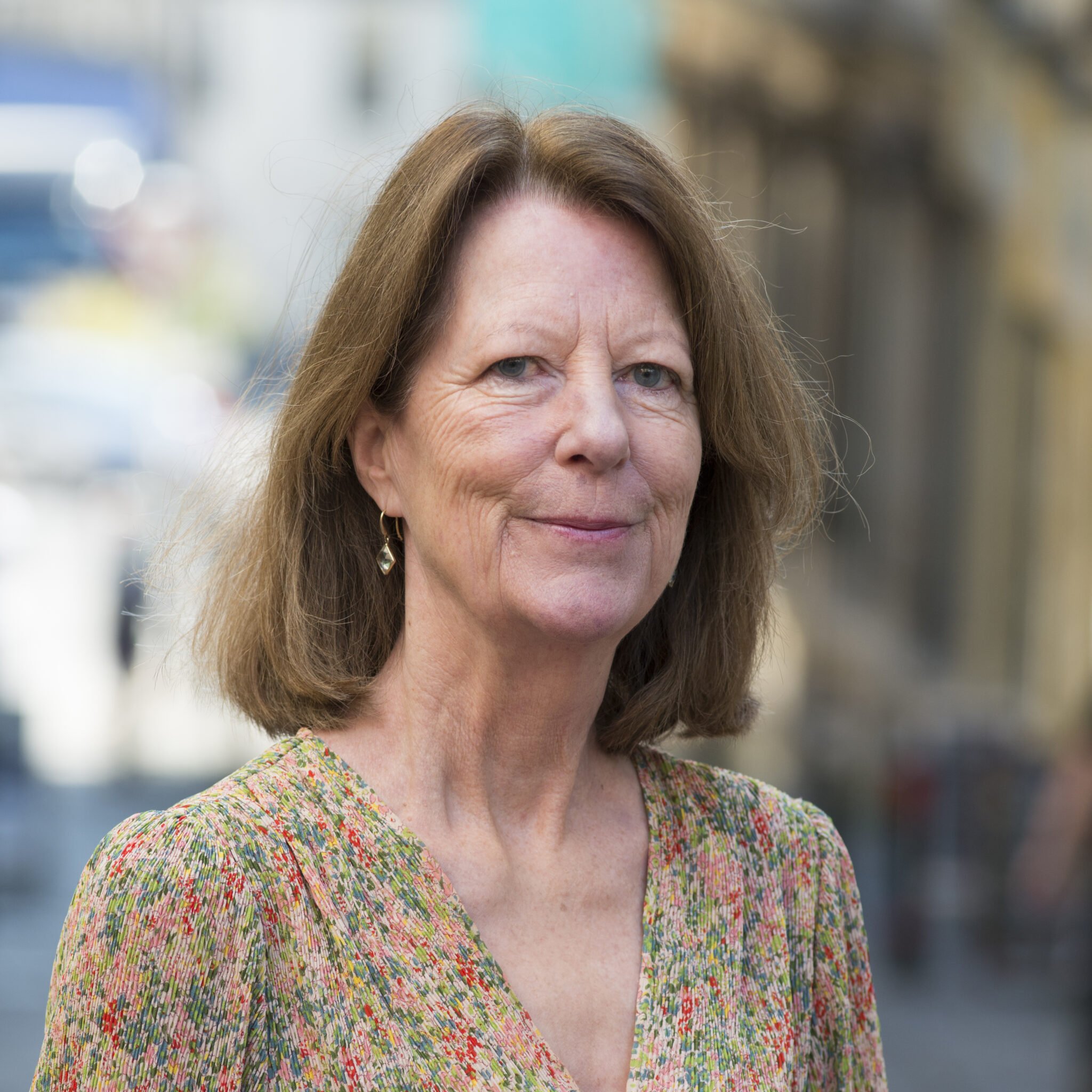 Harris & Harris Solicitors - Our People