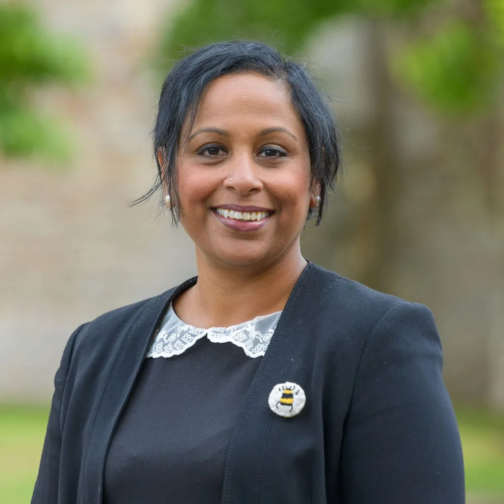 Harris & Harris Solicitors - Our People