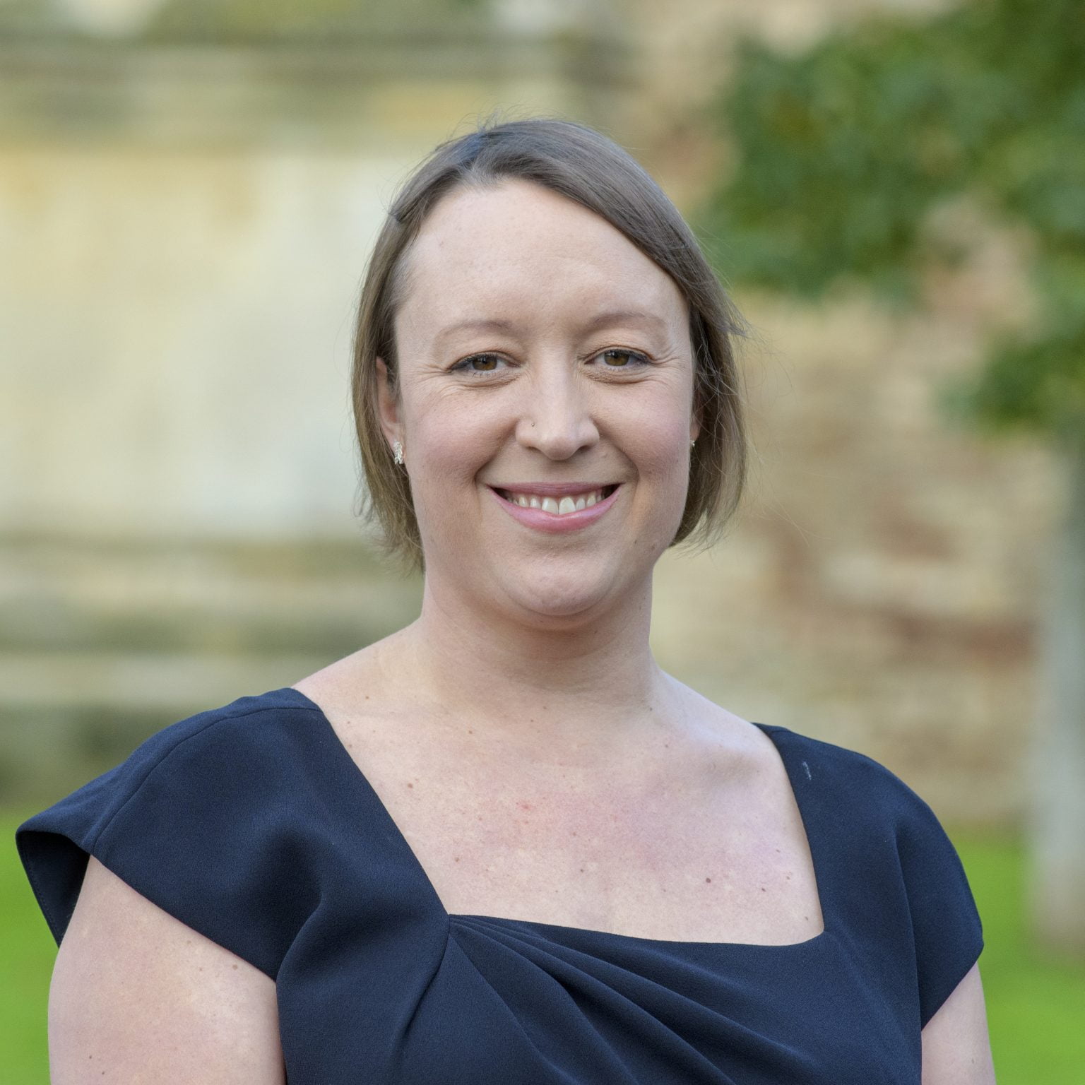 Harris & Harris Solicitors - Our People