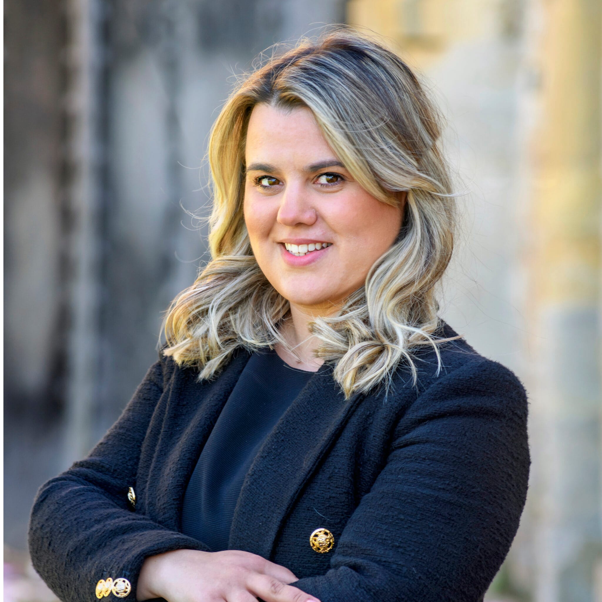 Harris & Harris Solicitors - Our People